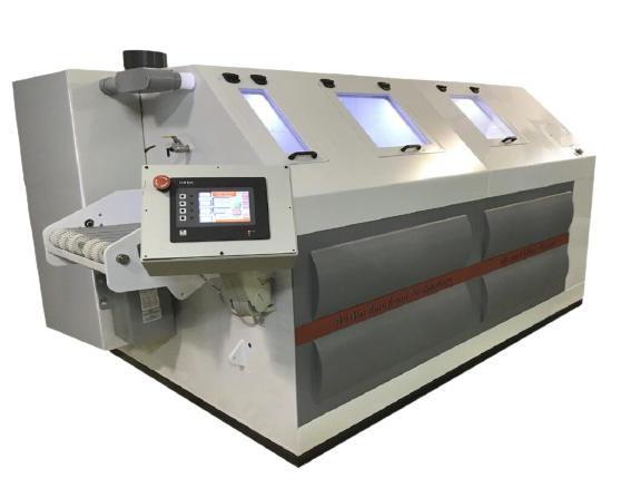 aat - pciautotronics
