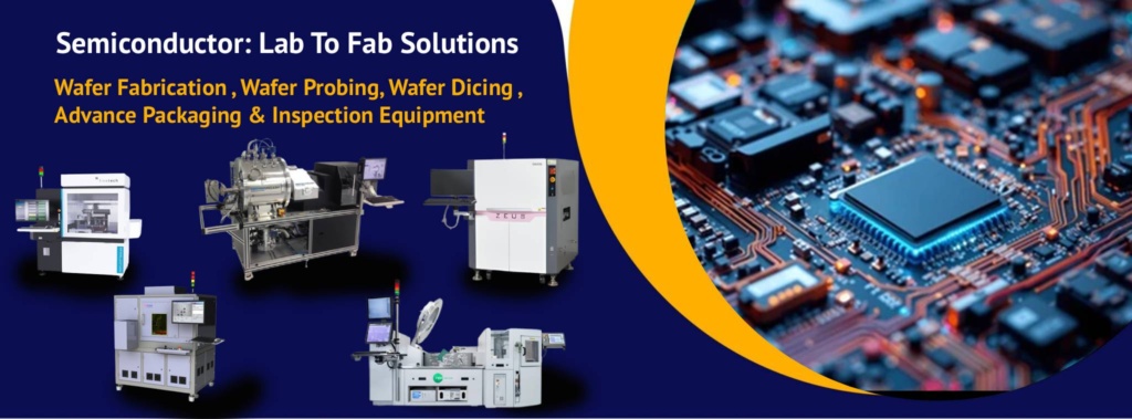 SEMICONDUCTOR - pciautotronics